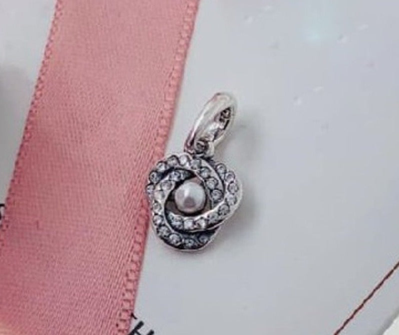 PLATA CHARM – Página 8