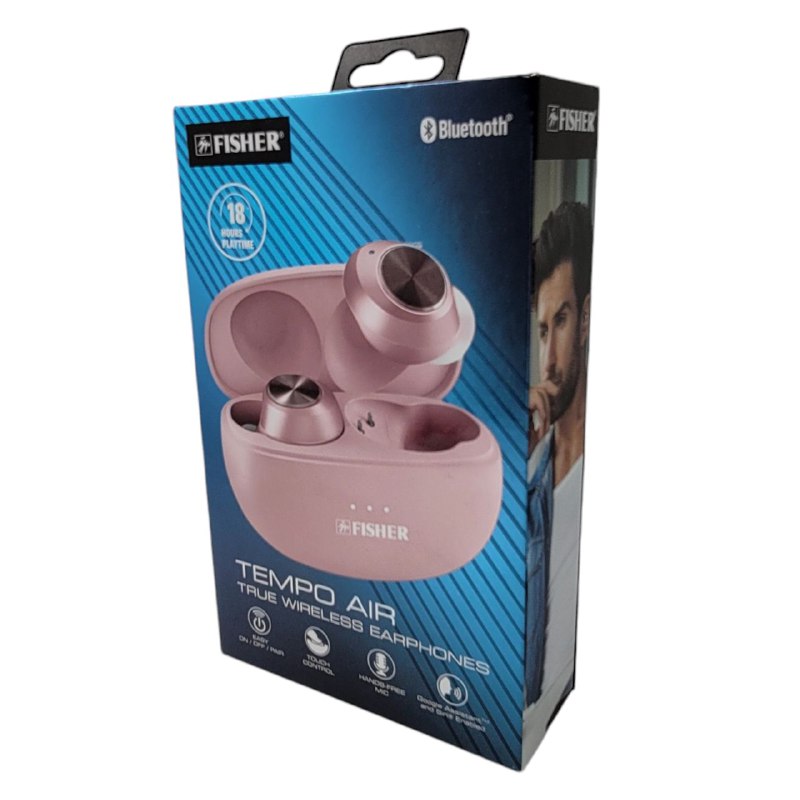 AUDIFONOS AURICULARES ORIGINALES INALAMBRICOS SONIDO DE ALTA CALIDAD,