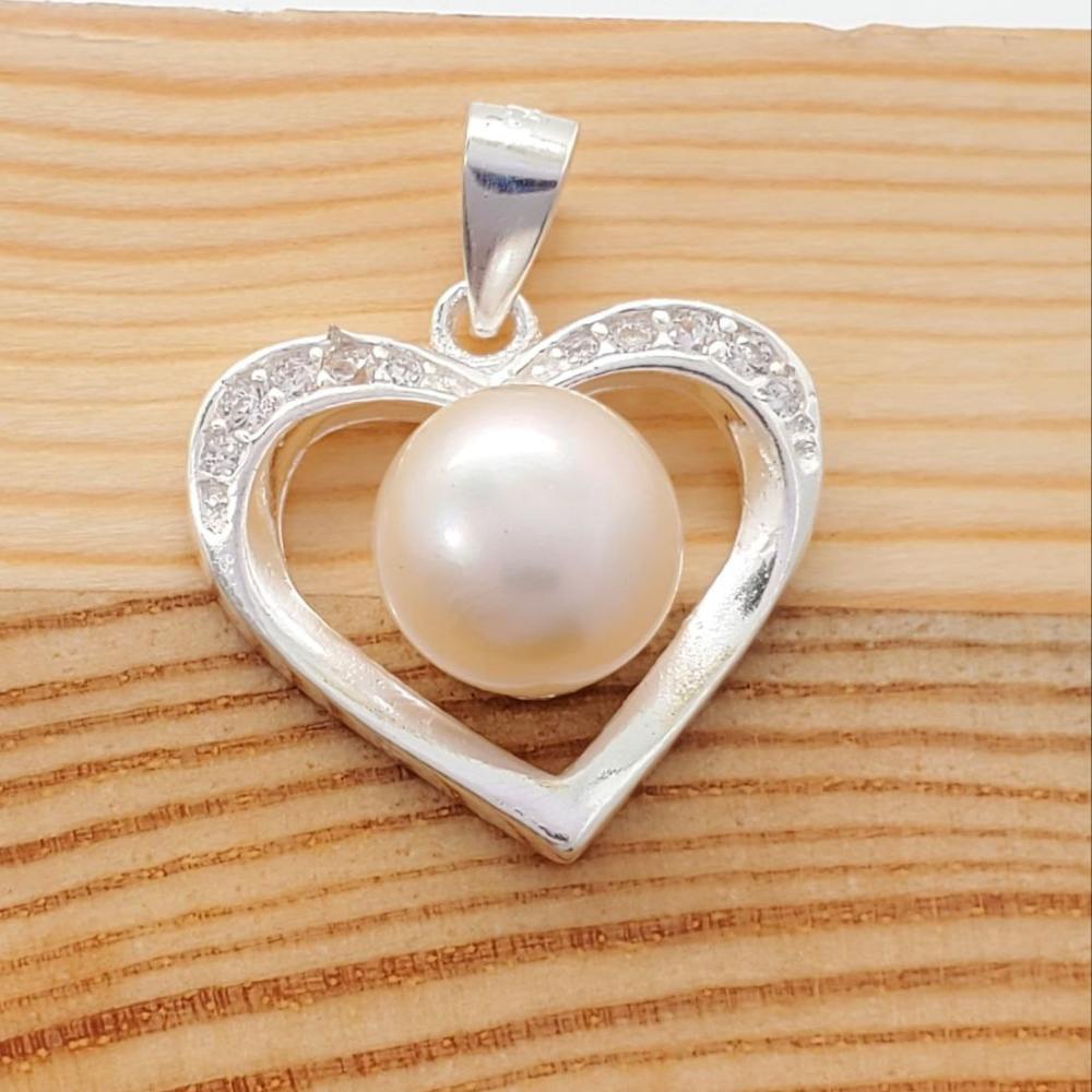 PLATA DIJE – Página 3