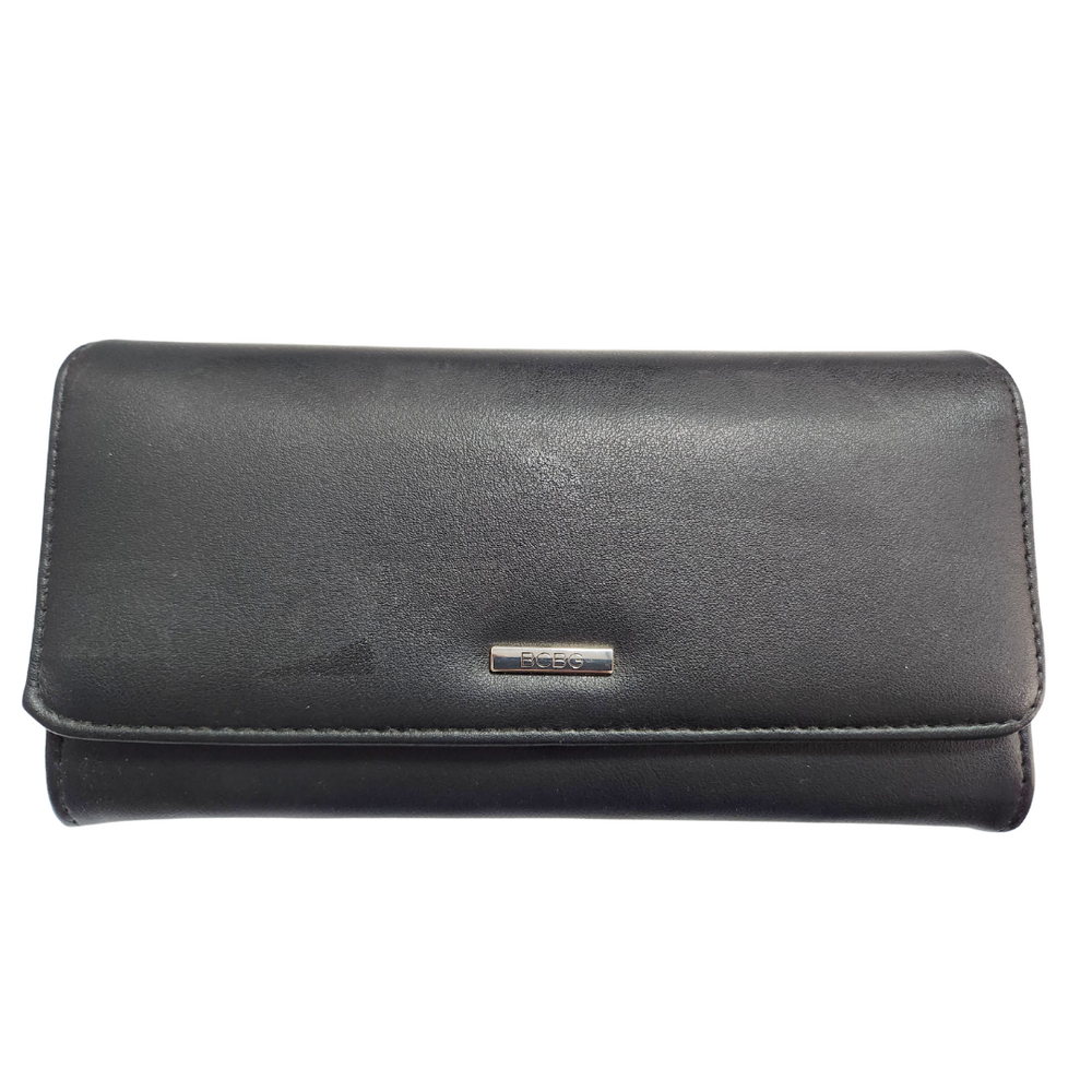 MONEDEROS ORIGINALES