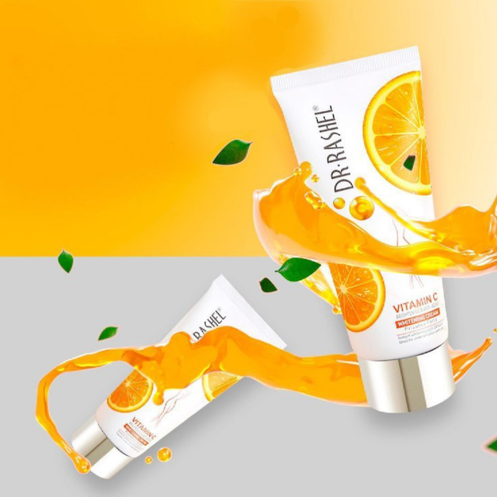 CREMA CORPORAL, CREMA DE CUERPO BLANQUEADORA ILUMINADORA Y ANTIENVEJEC