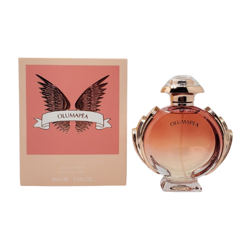 OLUMAPEA EDP 90ML