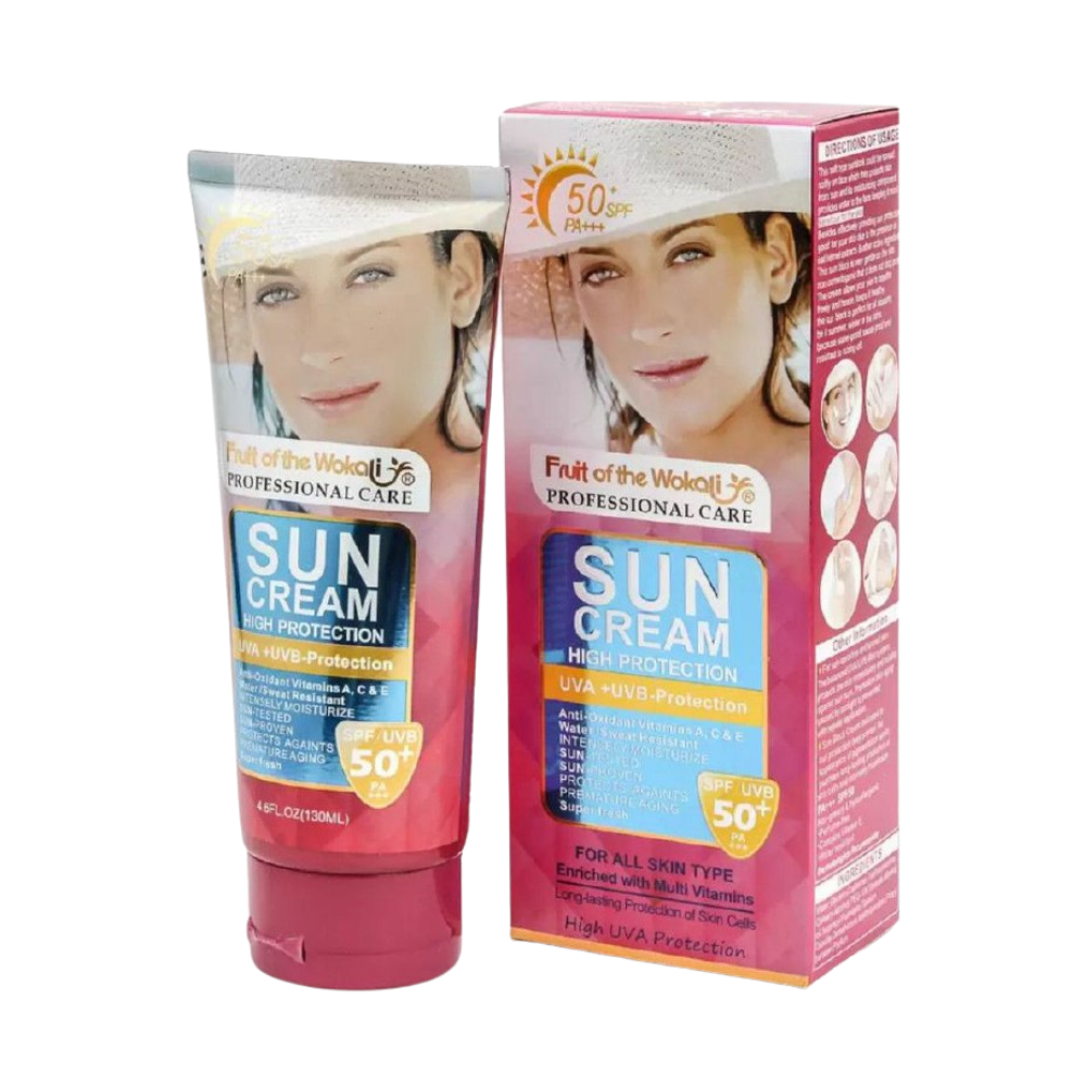 CUIDADO CORPORAL – Página 5