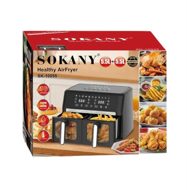 ARTICULOS PARA EL HOGAR – Página 2