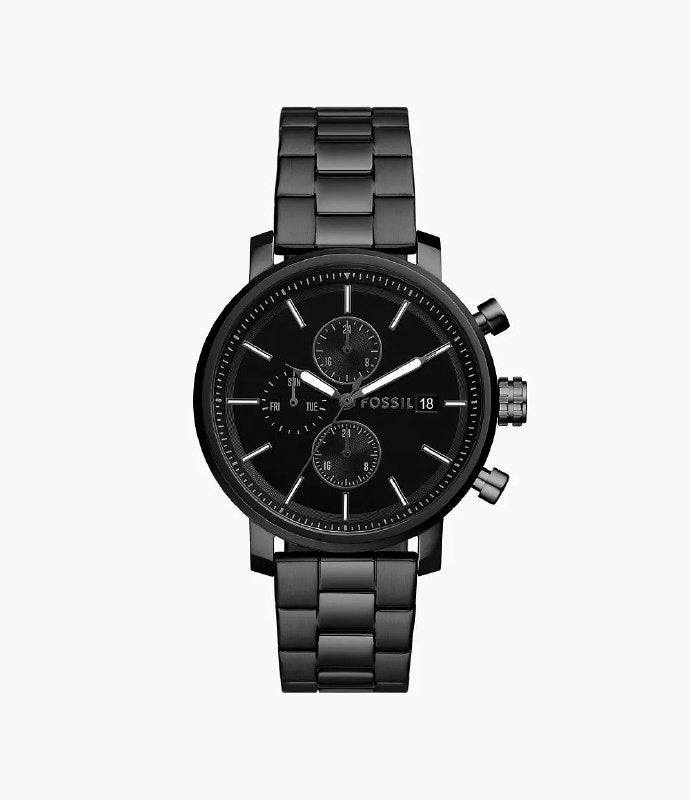 RELOJ ORIGINAL DE HOMBRE