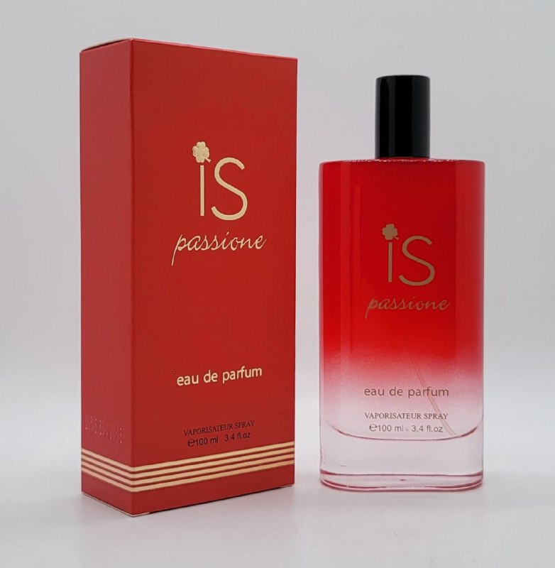 PERFUME ECONOMICO DE MUJER – Página 3