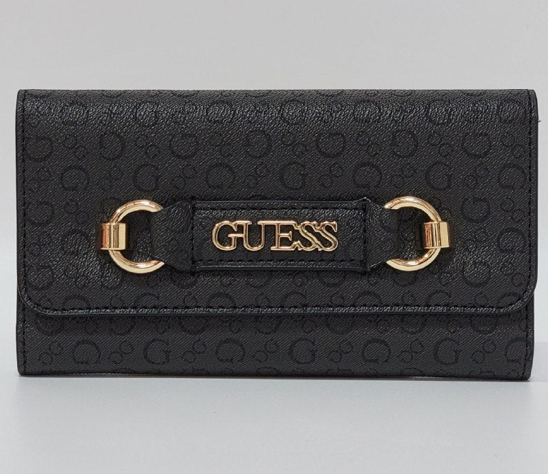 MONEDERO ORIGINAL GUESS