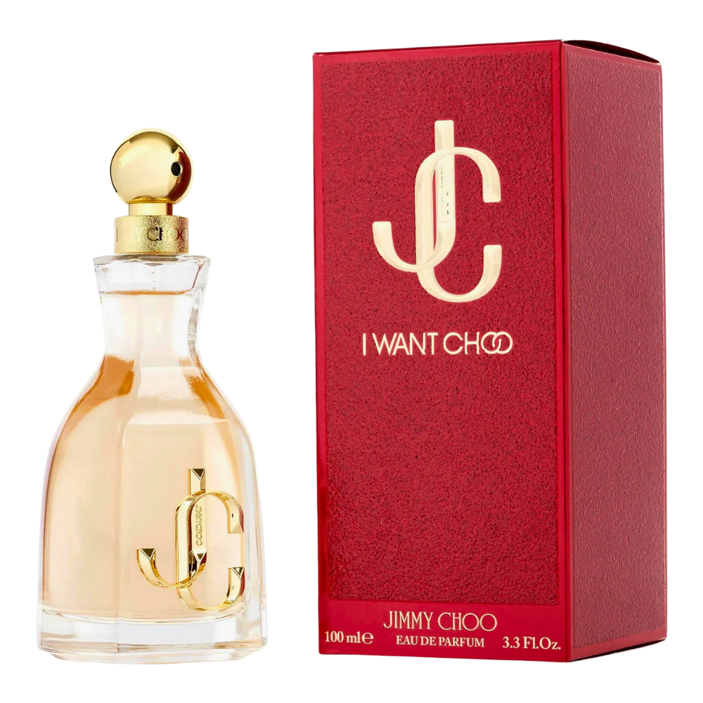 PERFUME DE MUJER – Página 18