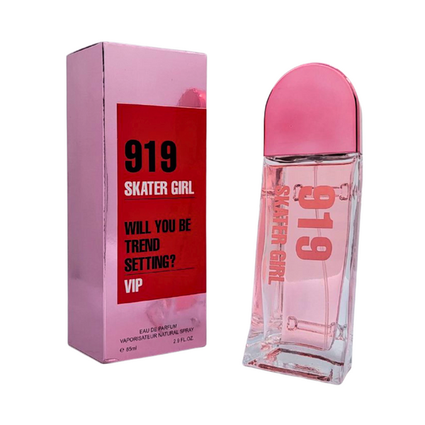 Productos
