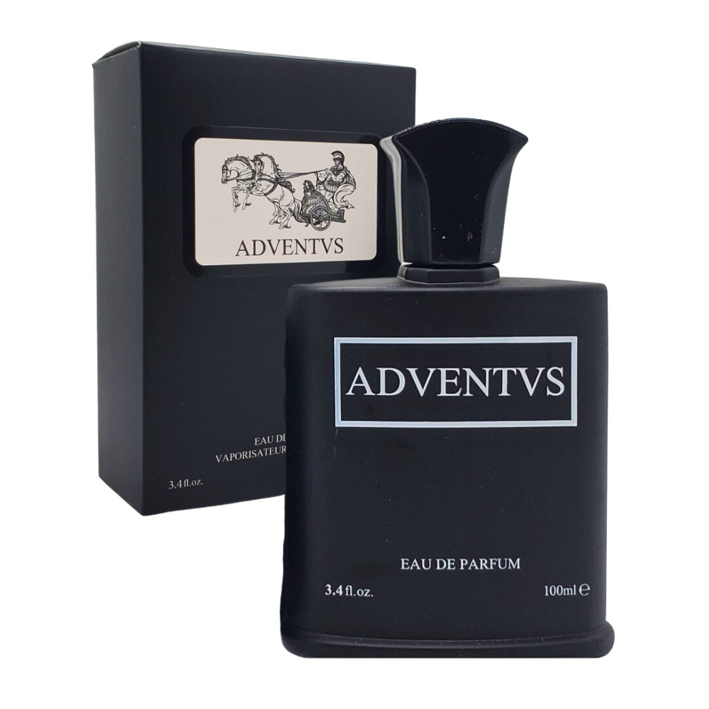 ADVENTVS EDP 100ML (H)
