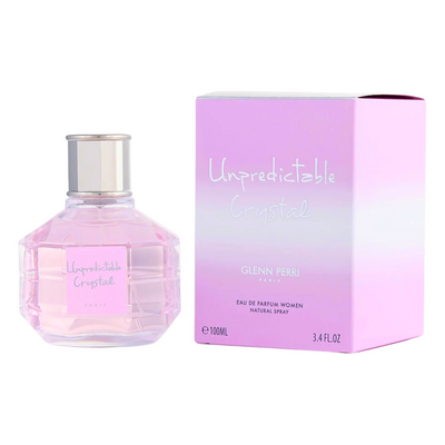 PERFUME DE MUJER