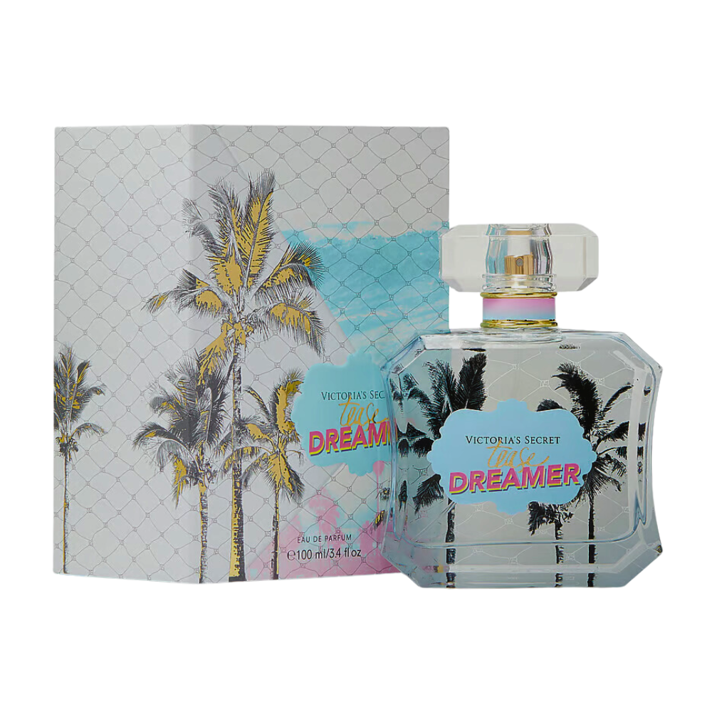 VICTORIAS SECRET TEASE DREAMER EDP 100ML (M)