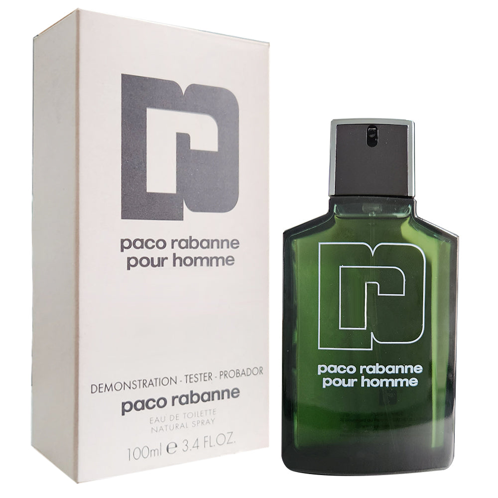 PERFUMES HOMBRE – Página 6