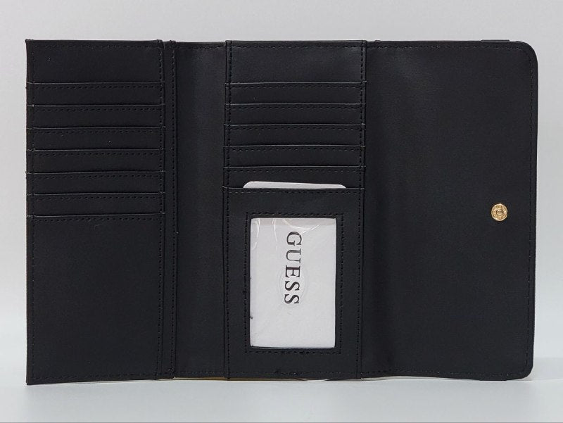 MONEDERO ORIGINAL GUESS