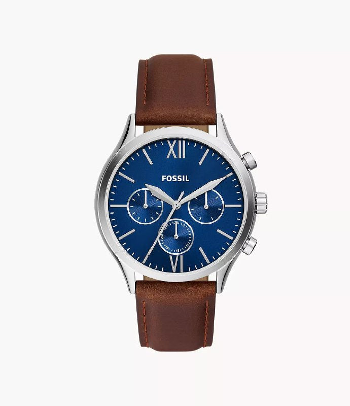 RELOJ ORIGINAL DE HOMBRE