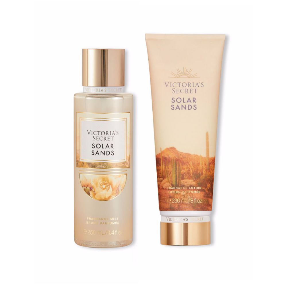 VICTORIAS SECRET – Página 7