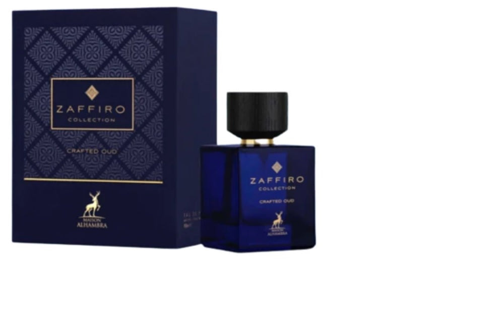 PERFUME UNISEX – Página 8