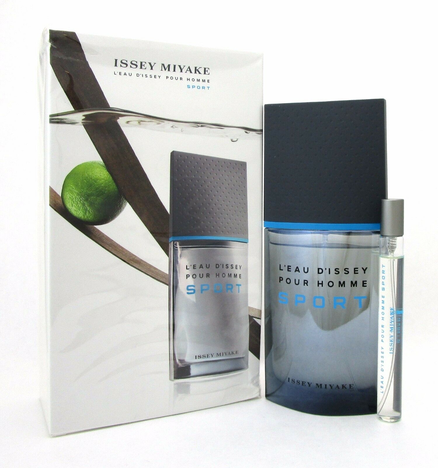 SET DE PERFUME DE HOMBRE – Página 3
