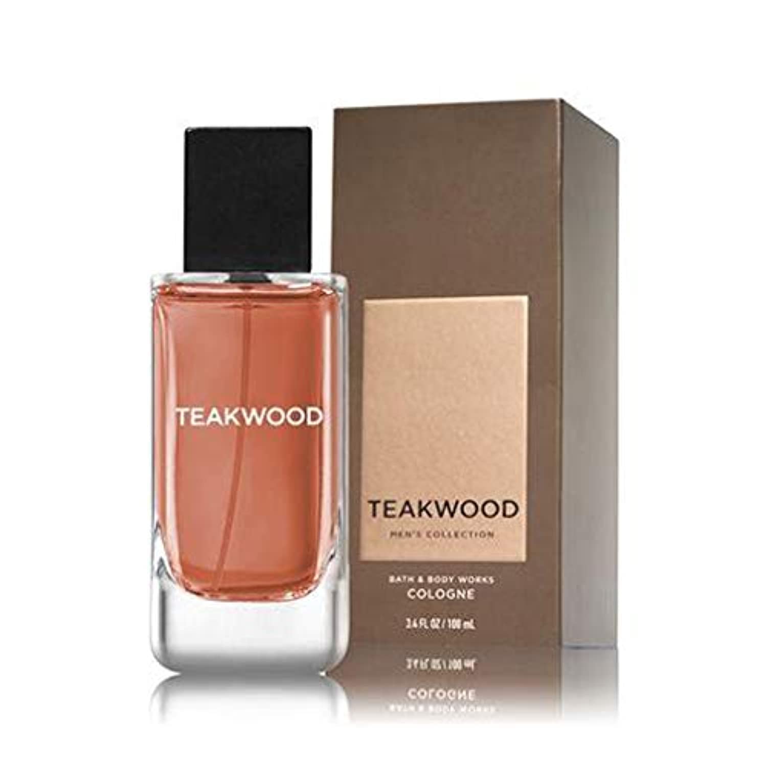 BATH AND BODY WORKS – Página 4