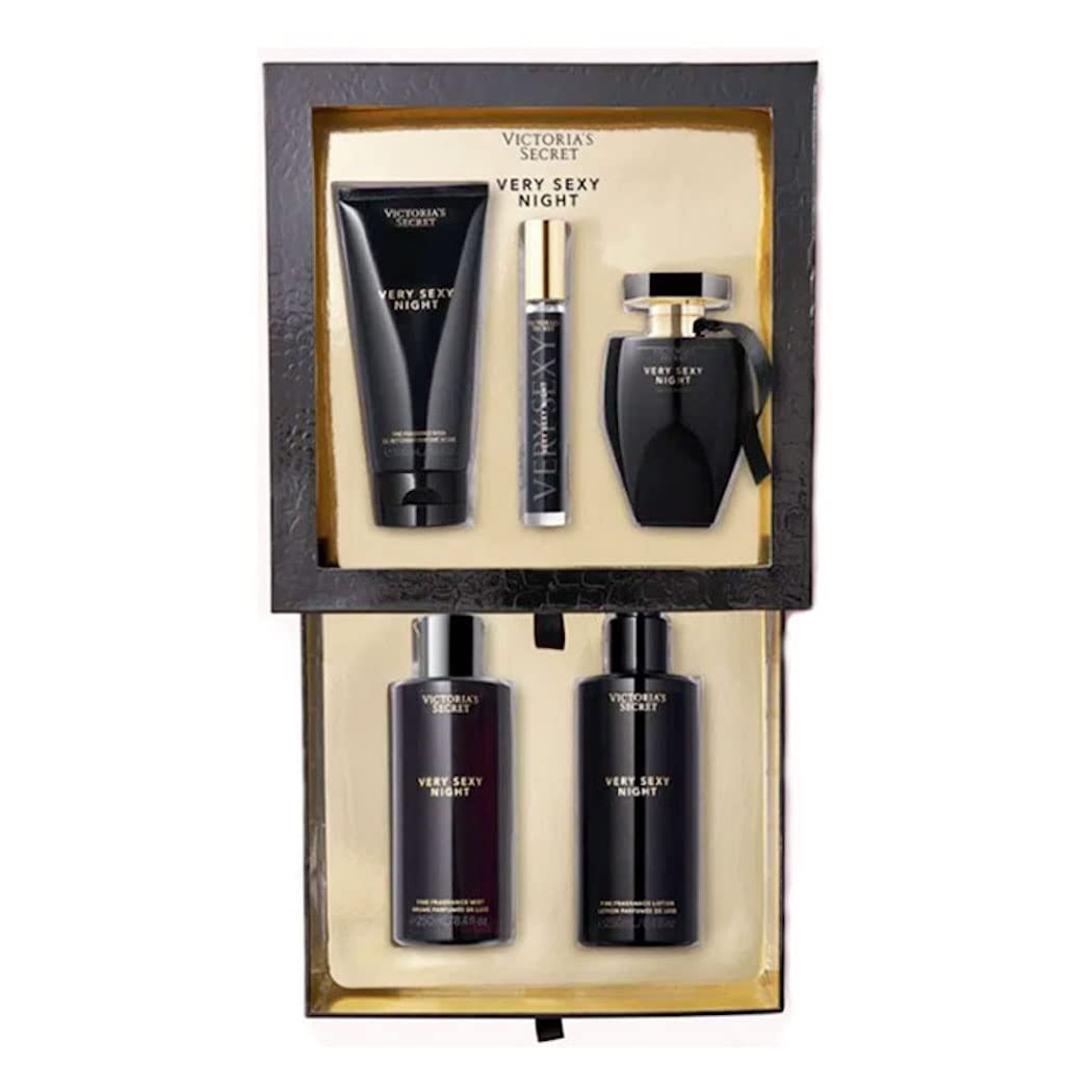 SET PERFUME MUJER – Página 3