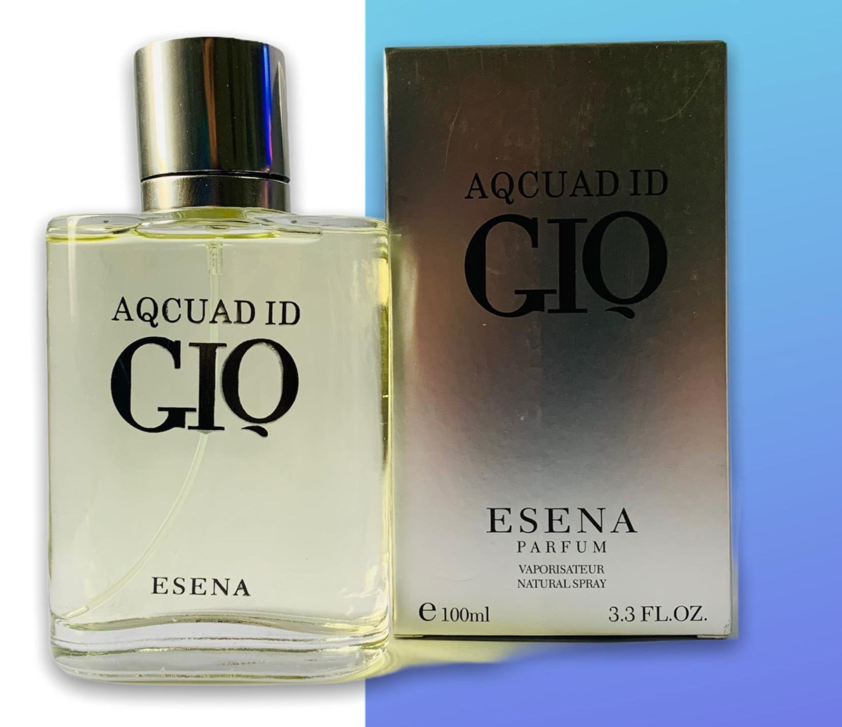 PERFUME ECONOMICO DE HOMBRE – Página 2