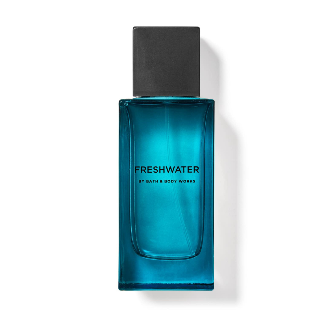 PERFUMES HOMBRE – Página 14