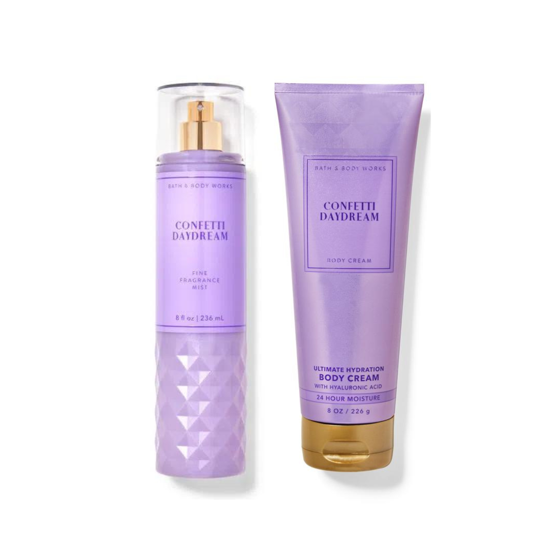 BATH AND BODY WORKS – Página 8