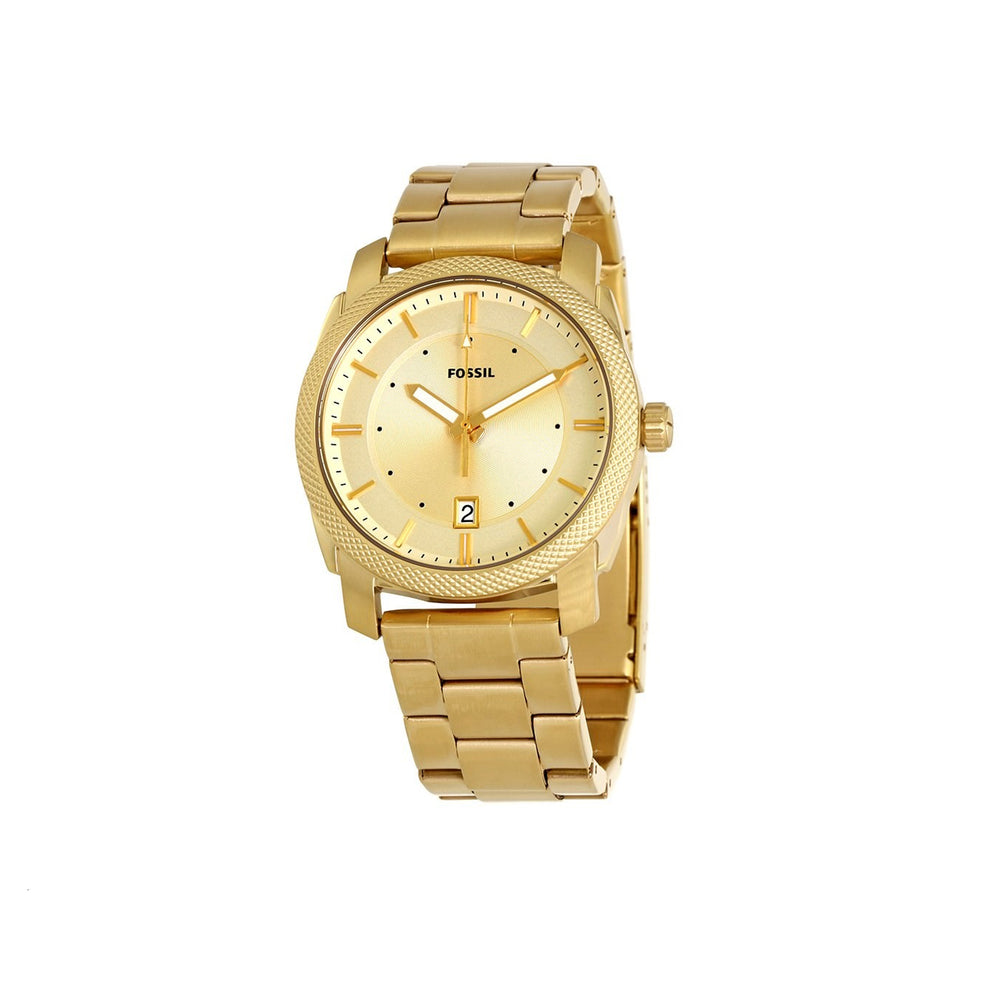 RELOJ ORIGINAL DE HOMBRE – Página 2