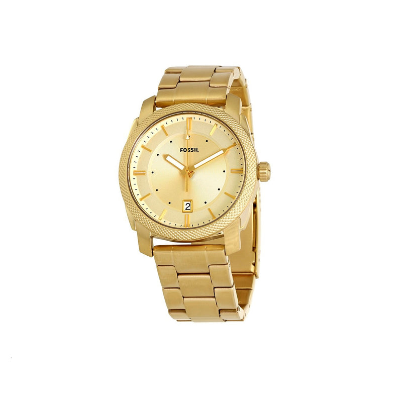 RELOJ ORIGINAL DE HOMBRE – Página 2