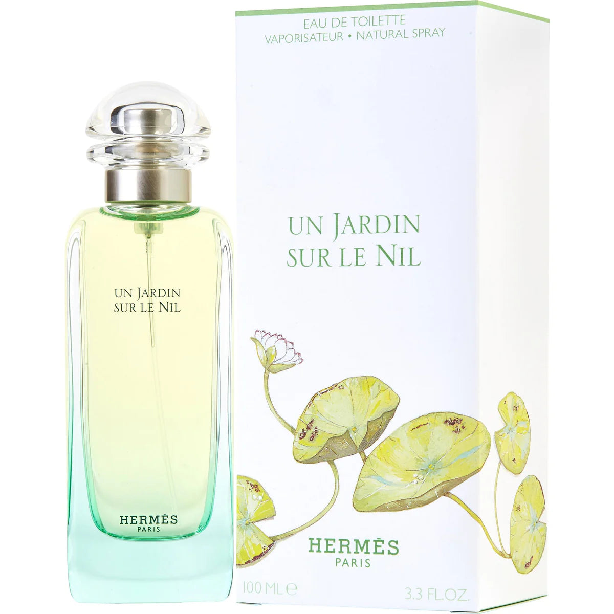 PERFUME DE MUJER – Página 10