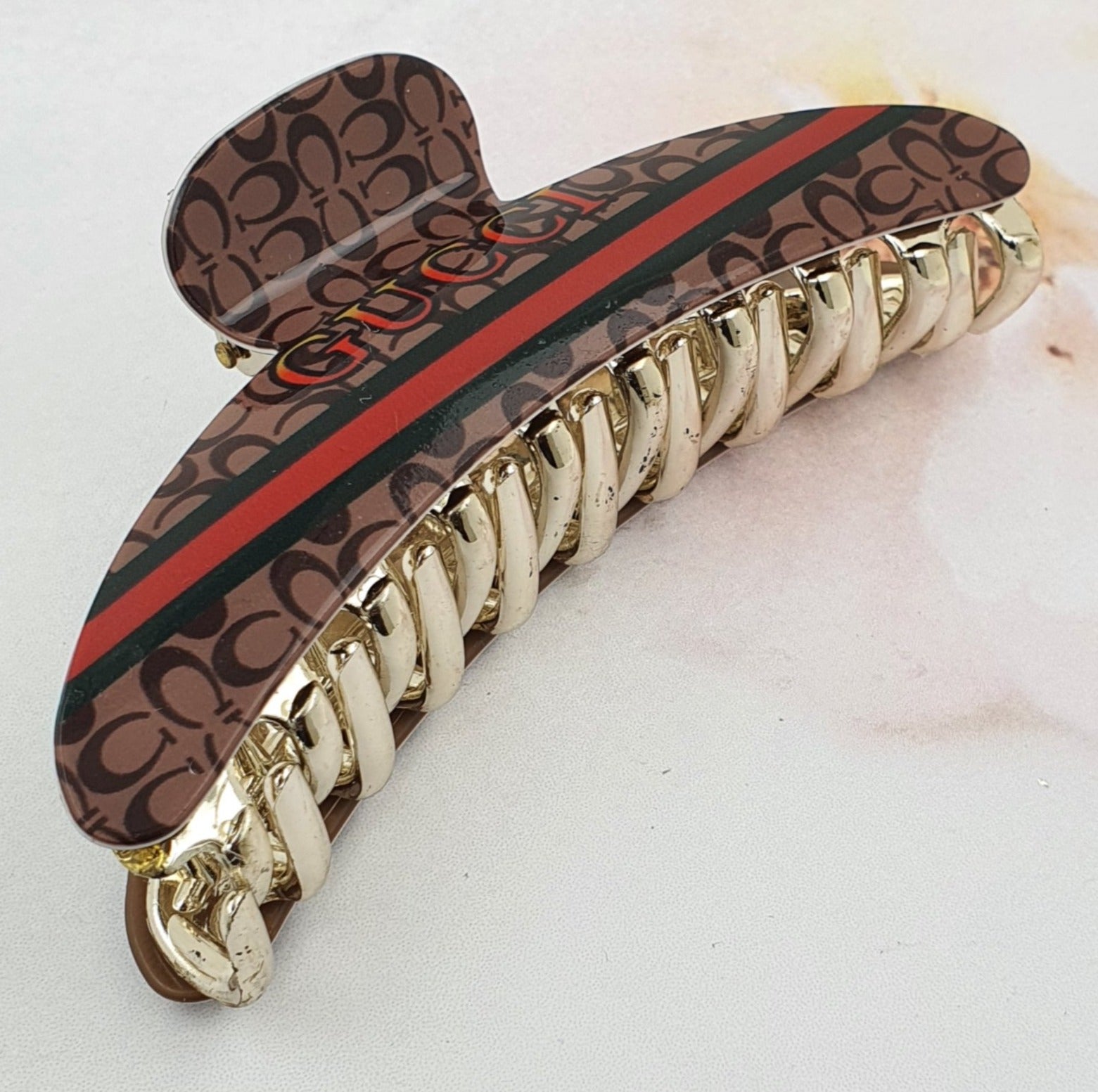 ACCESORIOS PARA EL CABELLO