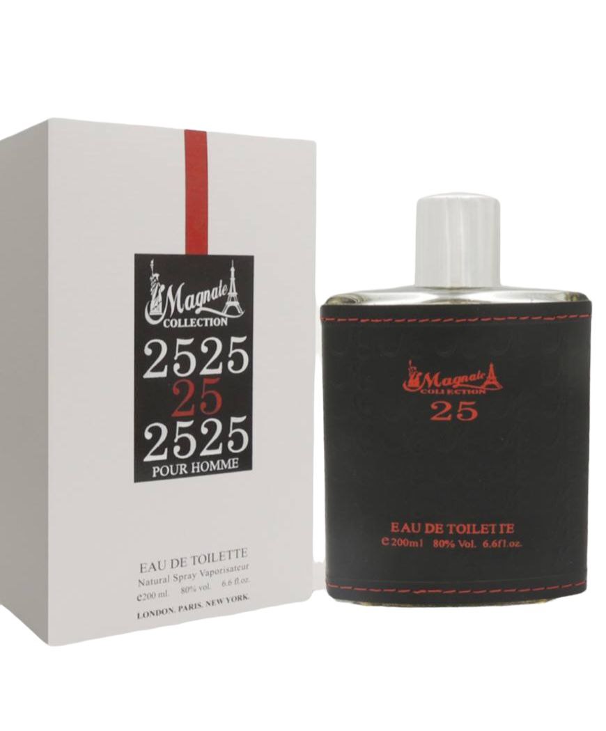 PERFUME ECONOMICO DE HOMBRE – Página 5