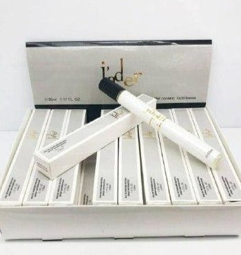 MINI PERFUME EN TUBO JADER EDP 35ML