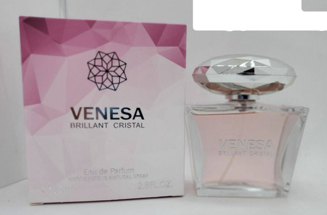 PERFUME ECONOMICO DE MUJER – Página 2