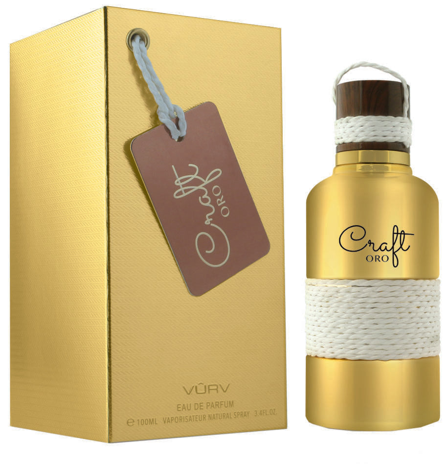 PERFUME ARABE HOMBRE – Página 9